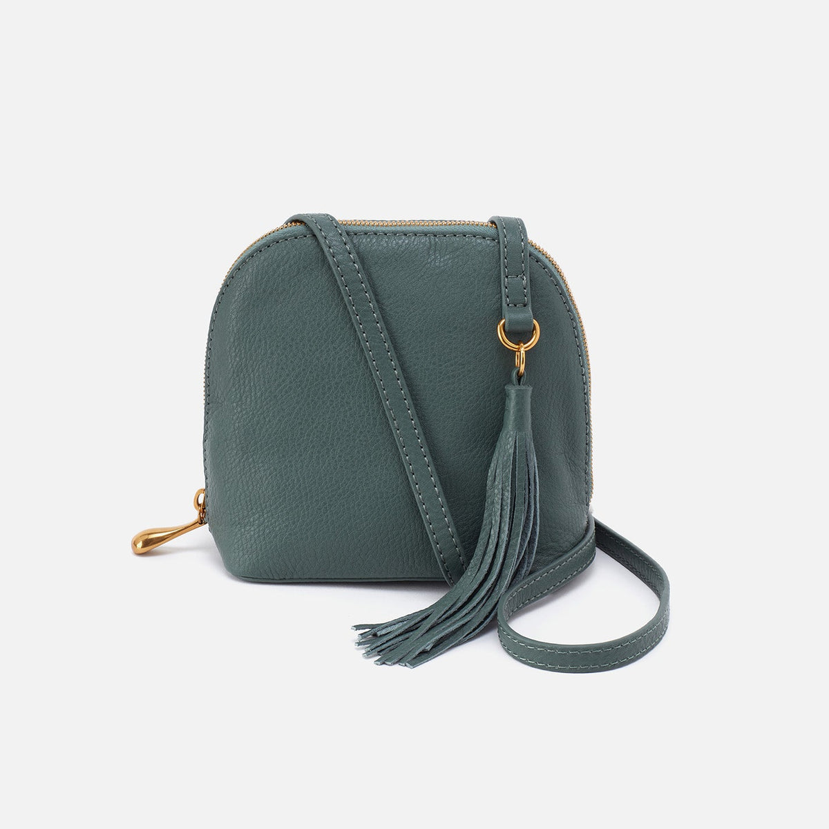 HOBO NASH – Citrus and Moss
